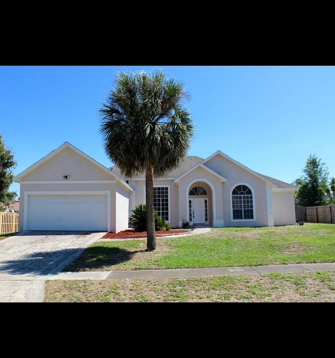 1031 Byerly Way, Orlando, FL 32818 | Zillow