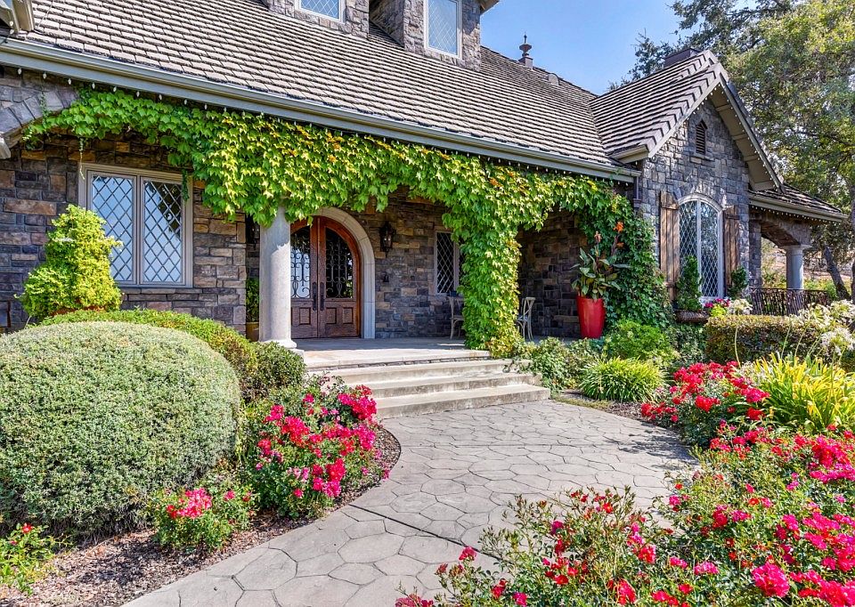 7110 Loomis Hills Rd, Loomis, CA 95650 | Zillow