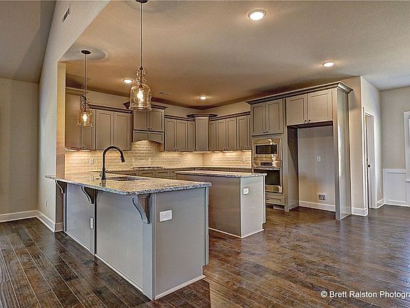 4104 SW Wheatgrass Blvd, Bentonville, AR 72719 | Zillow