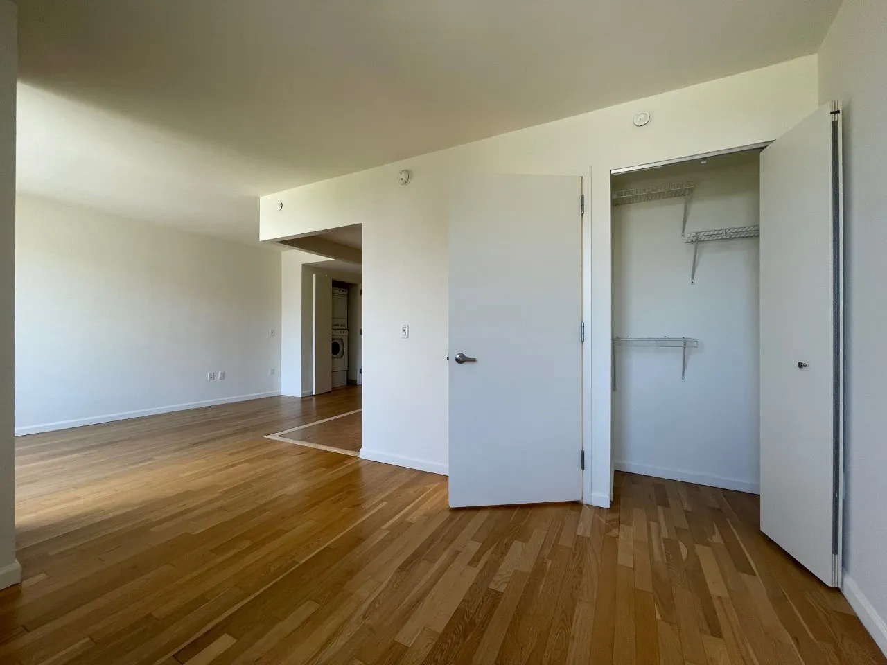 1 Morningside Drive #1917 in Morningside Heights, Manhattan | StreetEasy