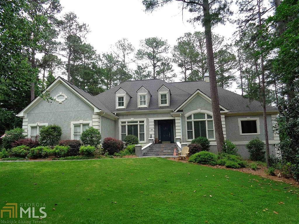 1030 Quail Ridge Way, Greensboro, GA 30642 | Zillow