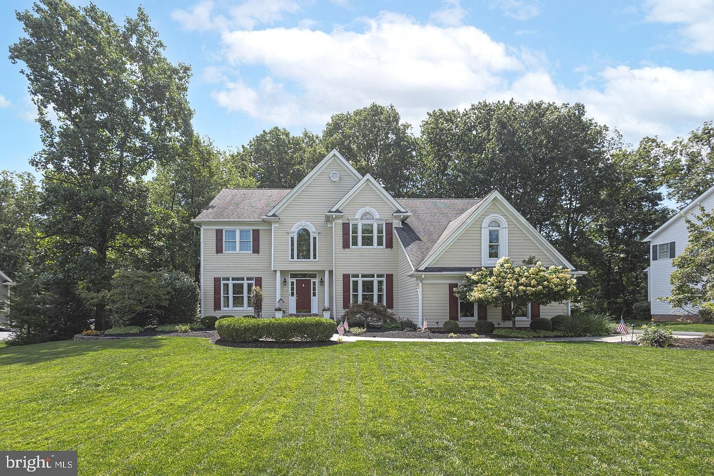 105 Saint Andrews Pl, Newtown, PA 18940 | Zillow