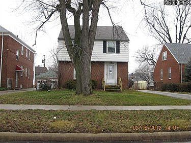 280 E 200th St, Euclid, OH 44119 | Zillow