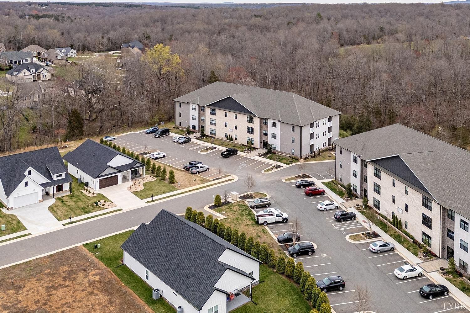 1300 Stoney Ridge Blvd #102, Forest, VA 24551 | Zillow