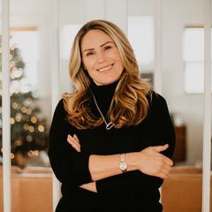 jennifer mabry - Real Estate Agent in Portland, OR - Reviews | Zillow