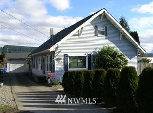 1730 Wood Avenue, Sumner, WA 98390 | Zillow