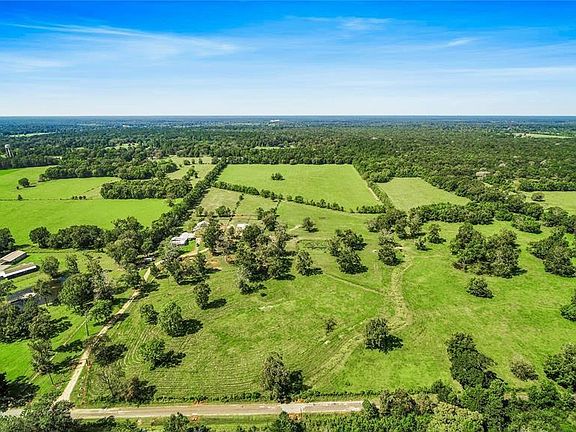 949 County Road 2061, Hull, TX 77564 | MLS #8783932 | Zillow