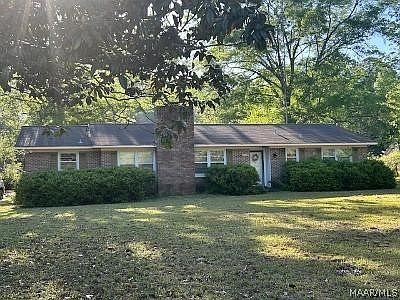 2269 Westwood Dr, Selma, AL 36701 | Zillow