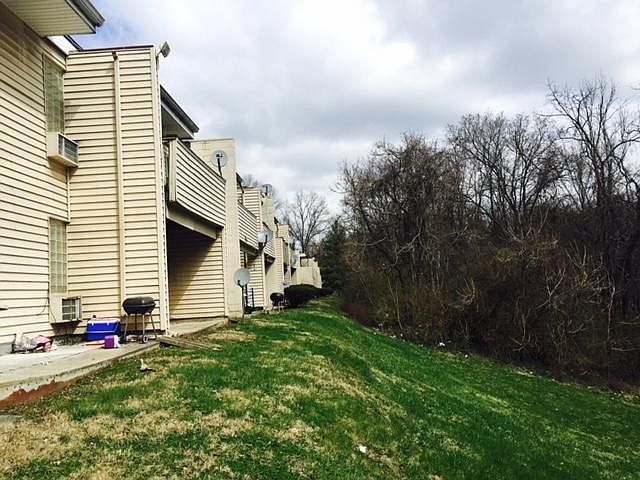 6501 Stewart Rd, Cincinnati, OH 45236 | Zillow