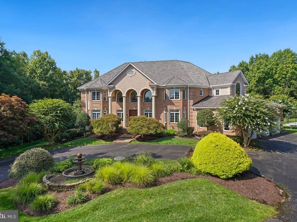 Bowie MD Single Family Homes For Sale - 83 Homes | Zillow