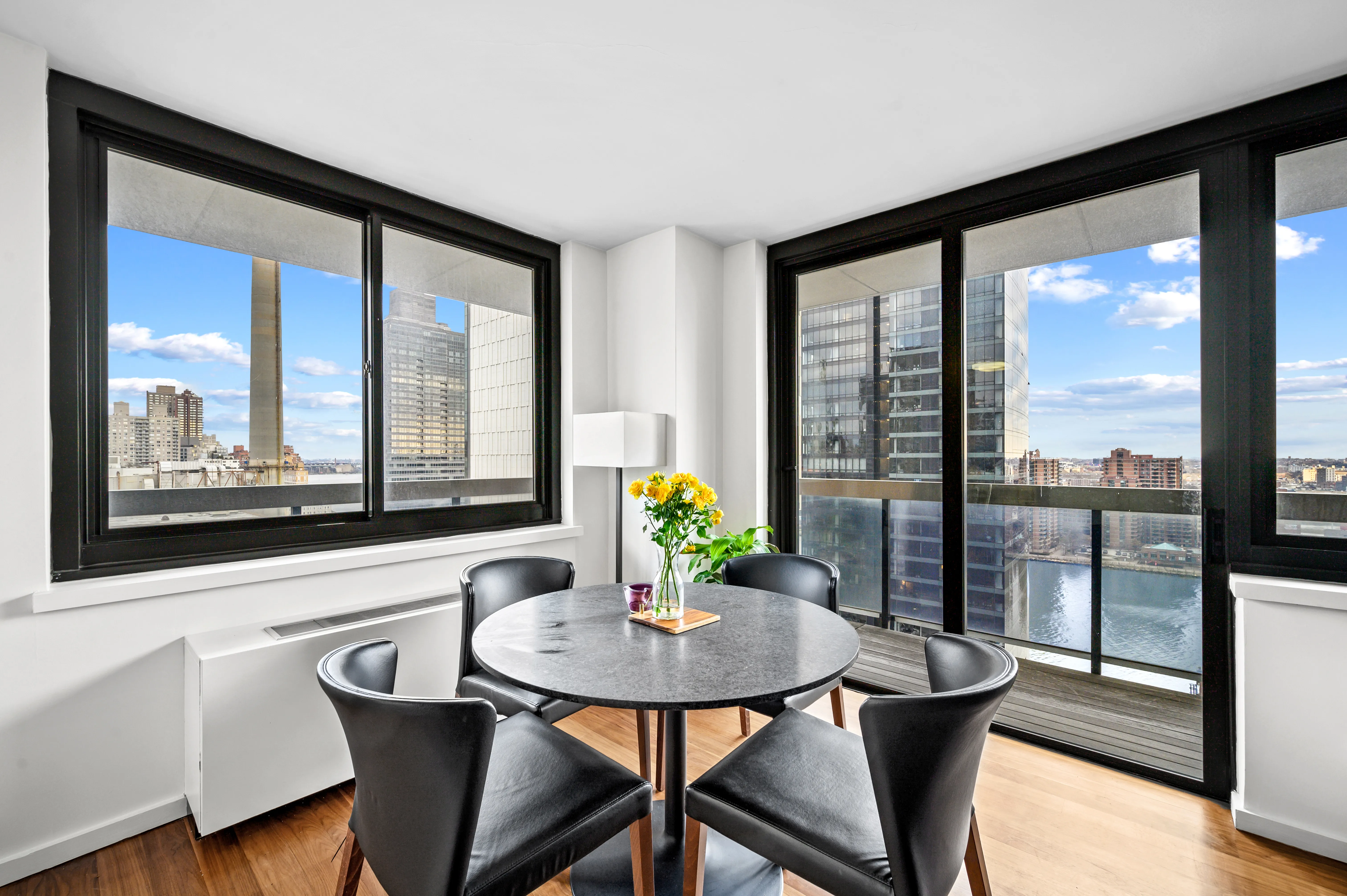 515 East 72nd Street #18B in Lenox Hill, Manhattan | StreetEasy