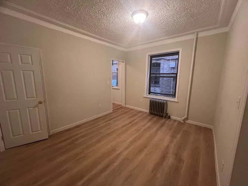265 Ocean Avenue #3D in Prospect Lefferts Gardens, Brooklyn | StreetEasy