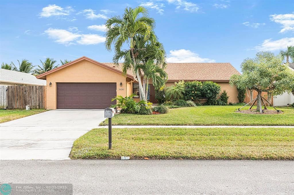 9624 Lancaster Pl, Boca Raton, FL 33434 | Zillow