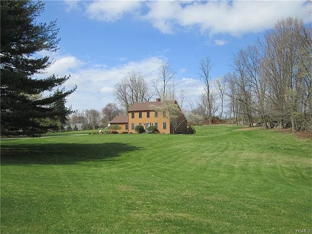 24 Primrose St, Katonah, NY 10536 | Zillow