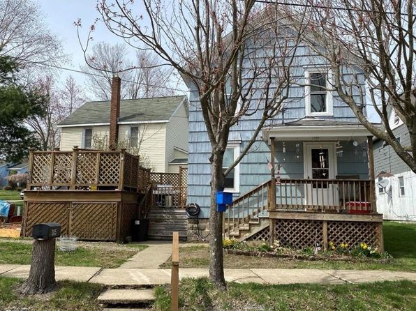 Kane Real Estate - Kane PA Homes For Sale | Zillow