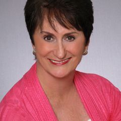 Connie Stelling - Real Estate Agent in Belleville, IL - Reviews | Zillow