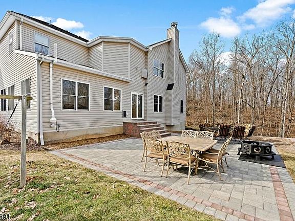 30 Brandy Ridge Rd, Sparta, NJ 07871 | Zillow