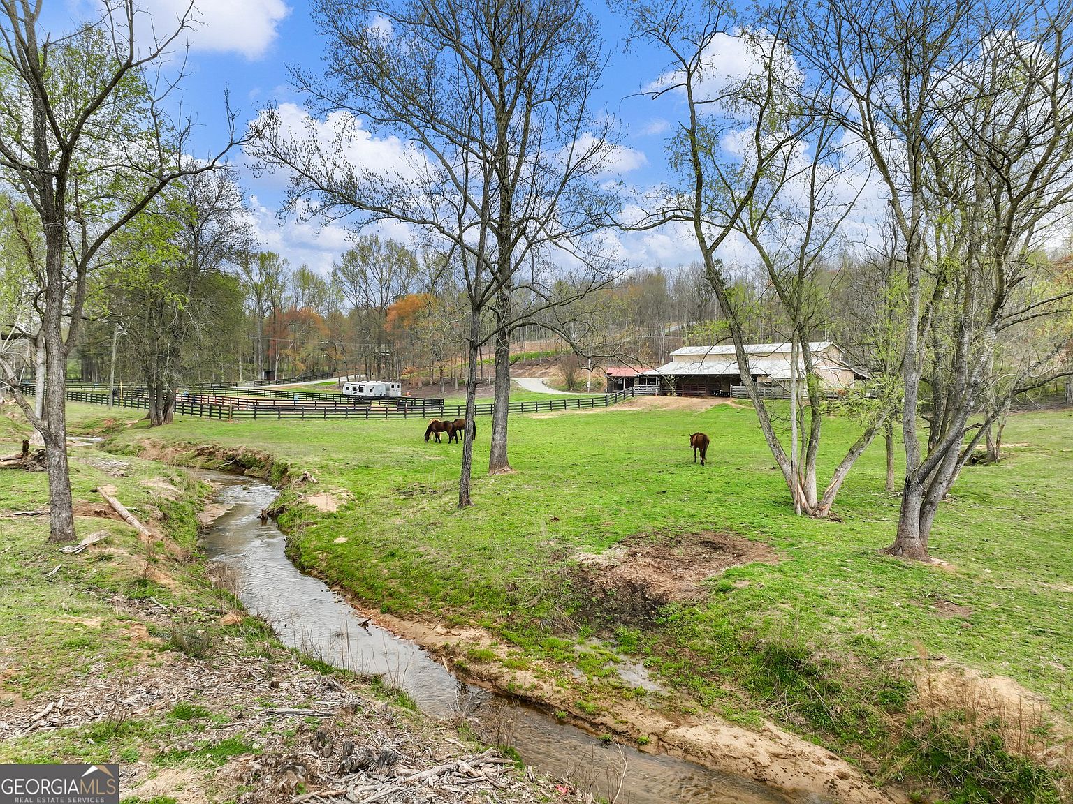 5508 Dahlonega Hwy, Clermont, GA 30527 | Zillow