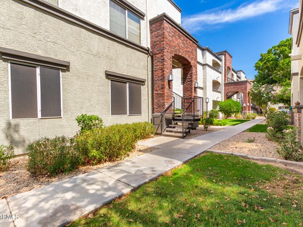 85014 Real Estate - 85014 Homes For Sale | Zillow