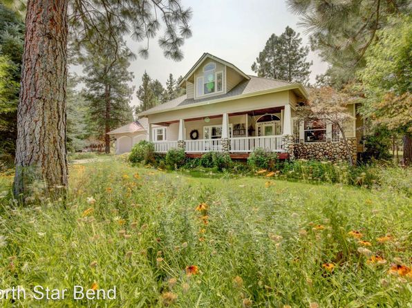 Rental Listings in Bend OR - 111 Rentals | Zillow