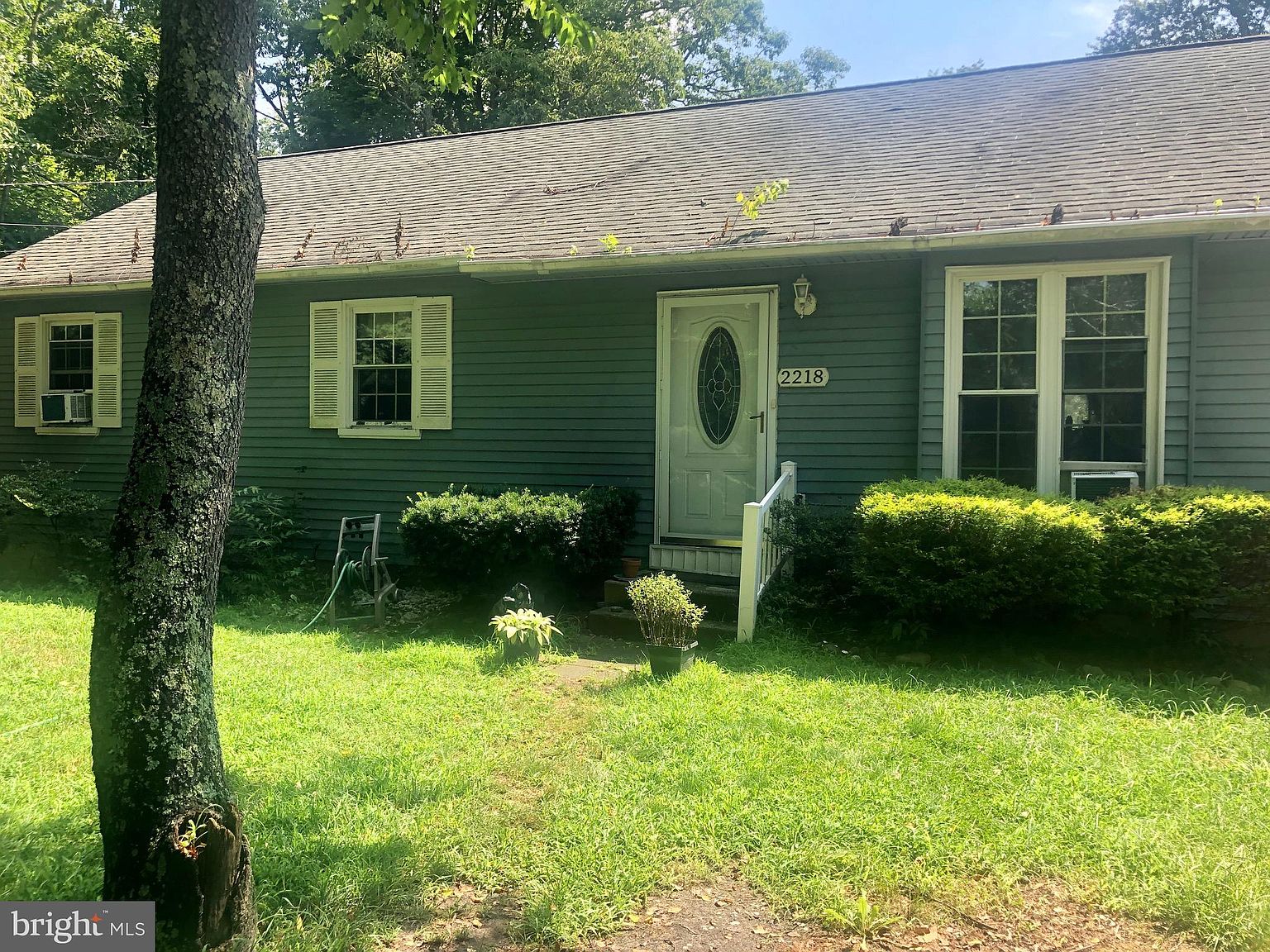 2218 4th St, Atco, NJ 08004 | Zillow