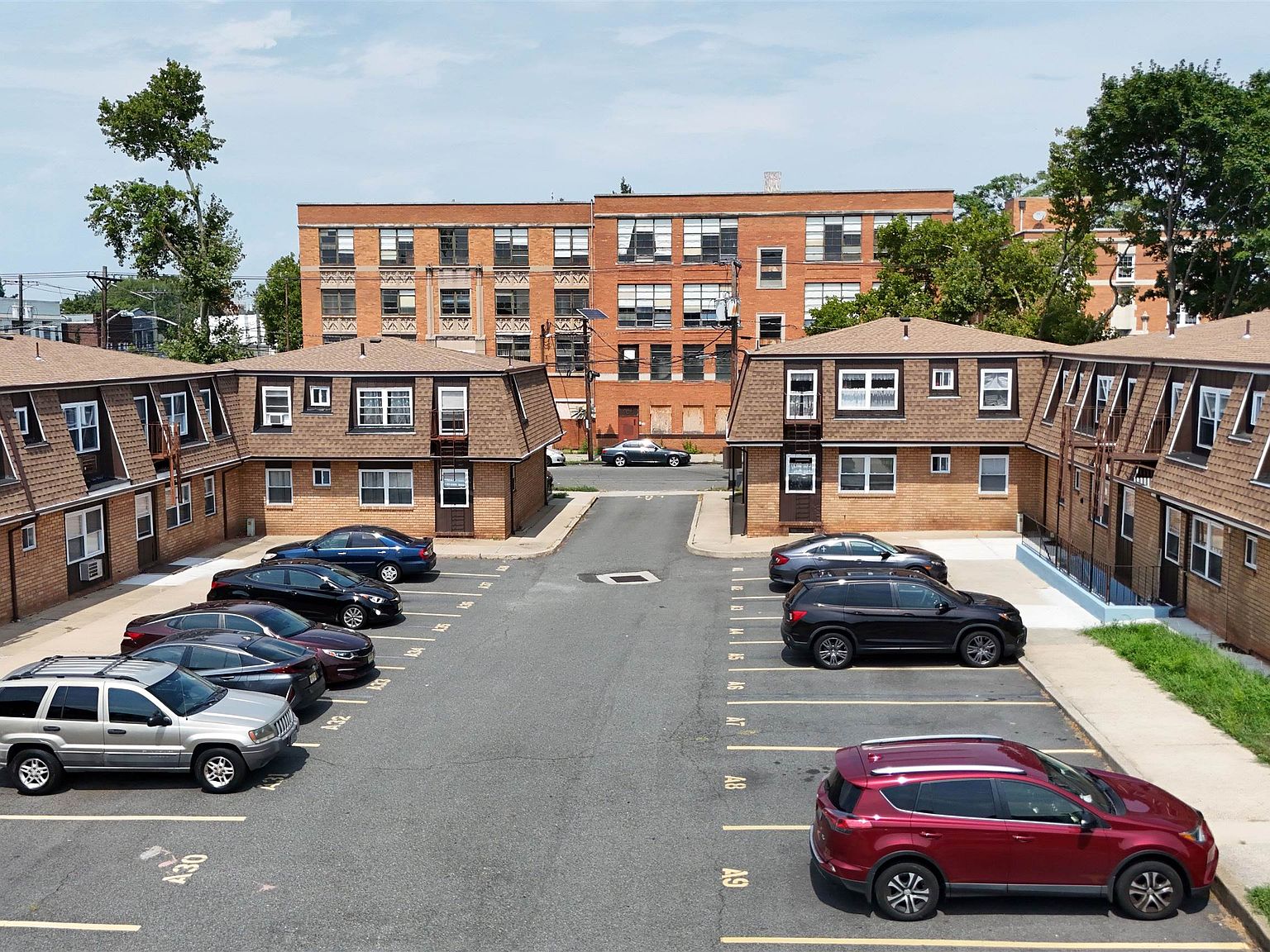 586D John F Kennedy Blvd, Bayonne, NJ 07002 | Zillow