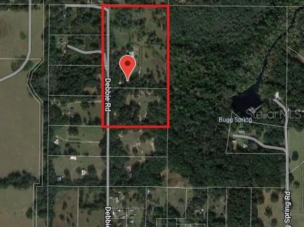 Okahumpka FL Real Estate - Okahumpka FL Homes For Sale | Zillow