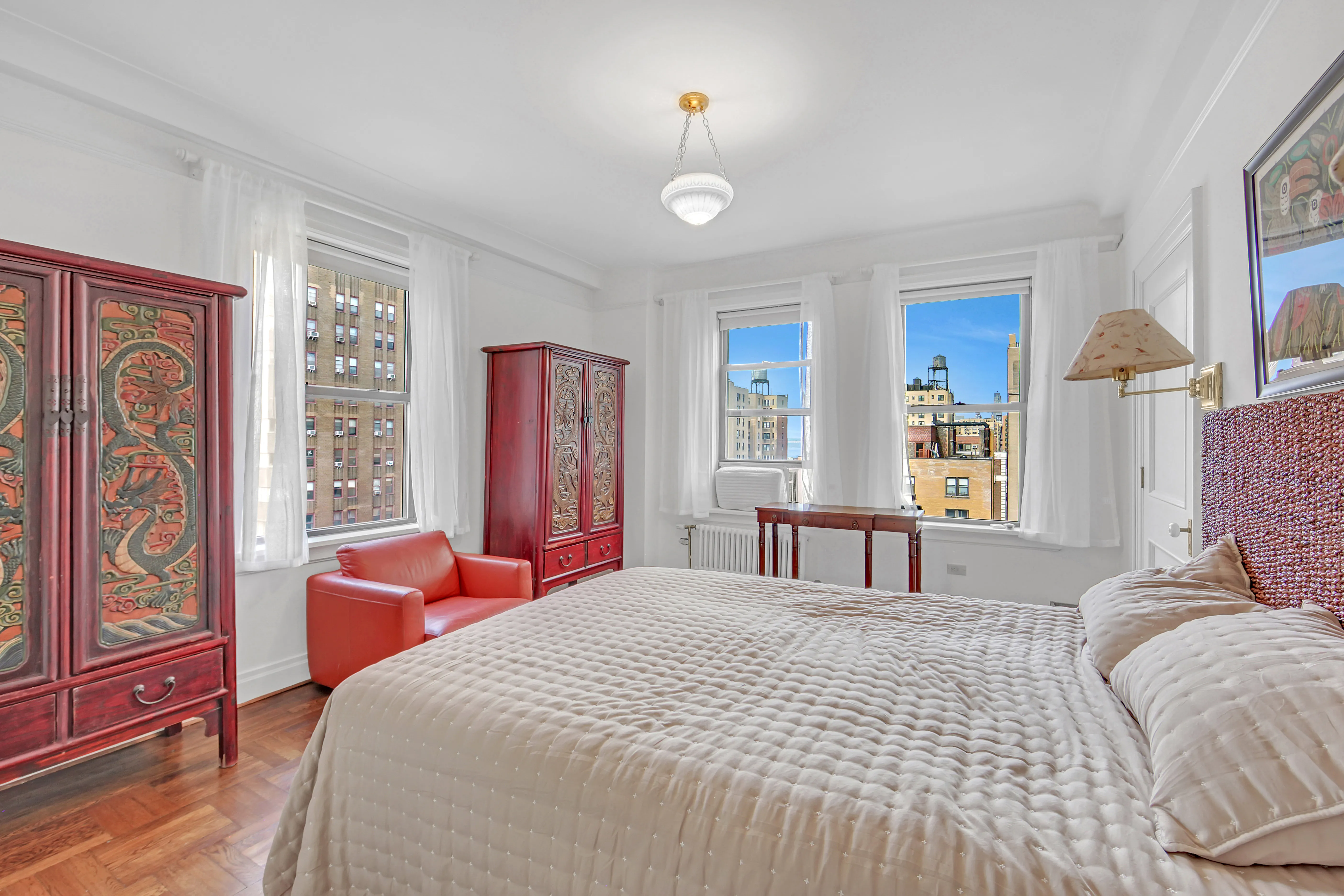 875 West End Avenue #10E in Upper West Side, Manhattan | StreetEasy