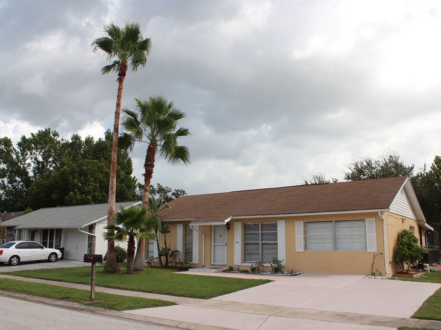 7844 Aden Loop, New Port Richey, FL 34655 | Zillow