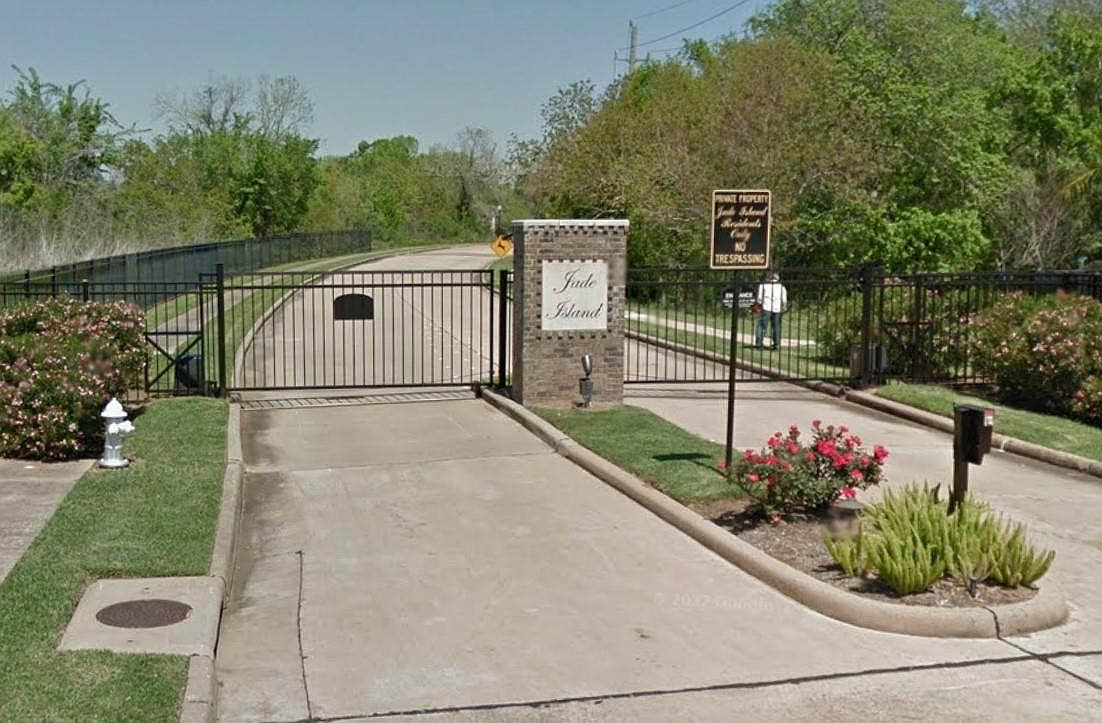 155 Island Blvd LOT 87, Missouri City, TX 77459 | MLS #49128397 | Zillow