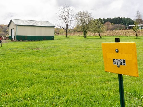 Arcade NY Real Estate - Arcade NY Homes For Sale | Zillow