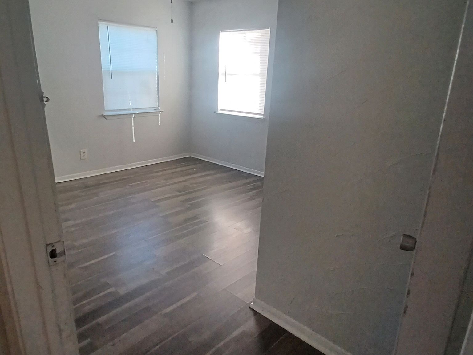 3230 Storey Ln, Dallas, TX 75220 | Zillow