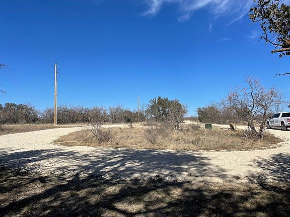 10325 Us Highway 67, Valera, TX 76884 | MLS #20243930 | Zillow