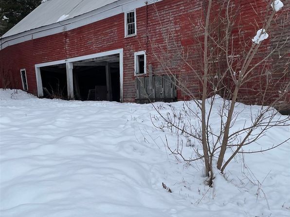 Landaff NH Real Estate - Landaff NH Homes For Sale | Zillow