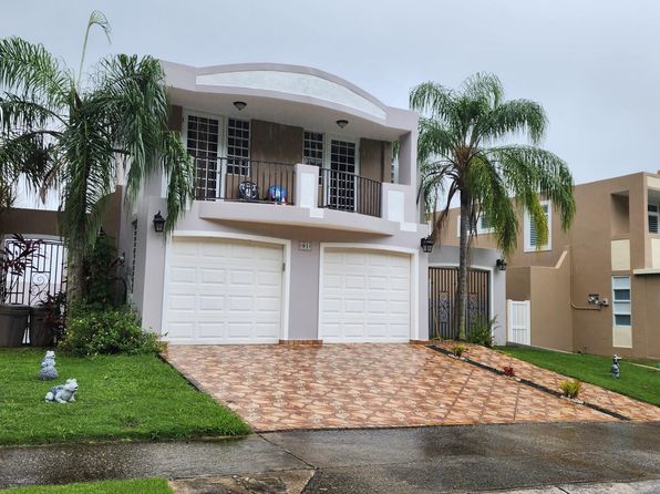Houses For Rent in Puerto Rico - 159 Homes | Zillow