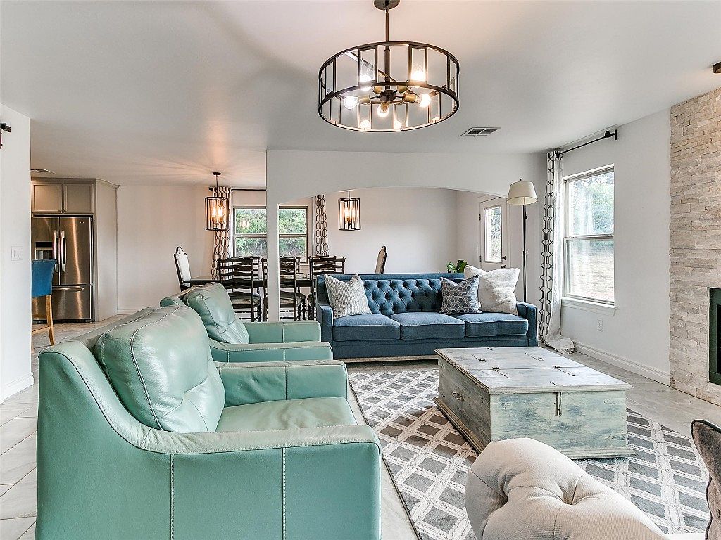 13159 S Pennsylvania Ave, Edmond, OK 73025 | MLS #1117874 | Zillow