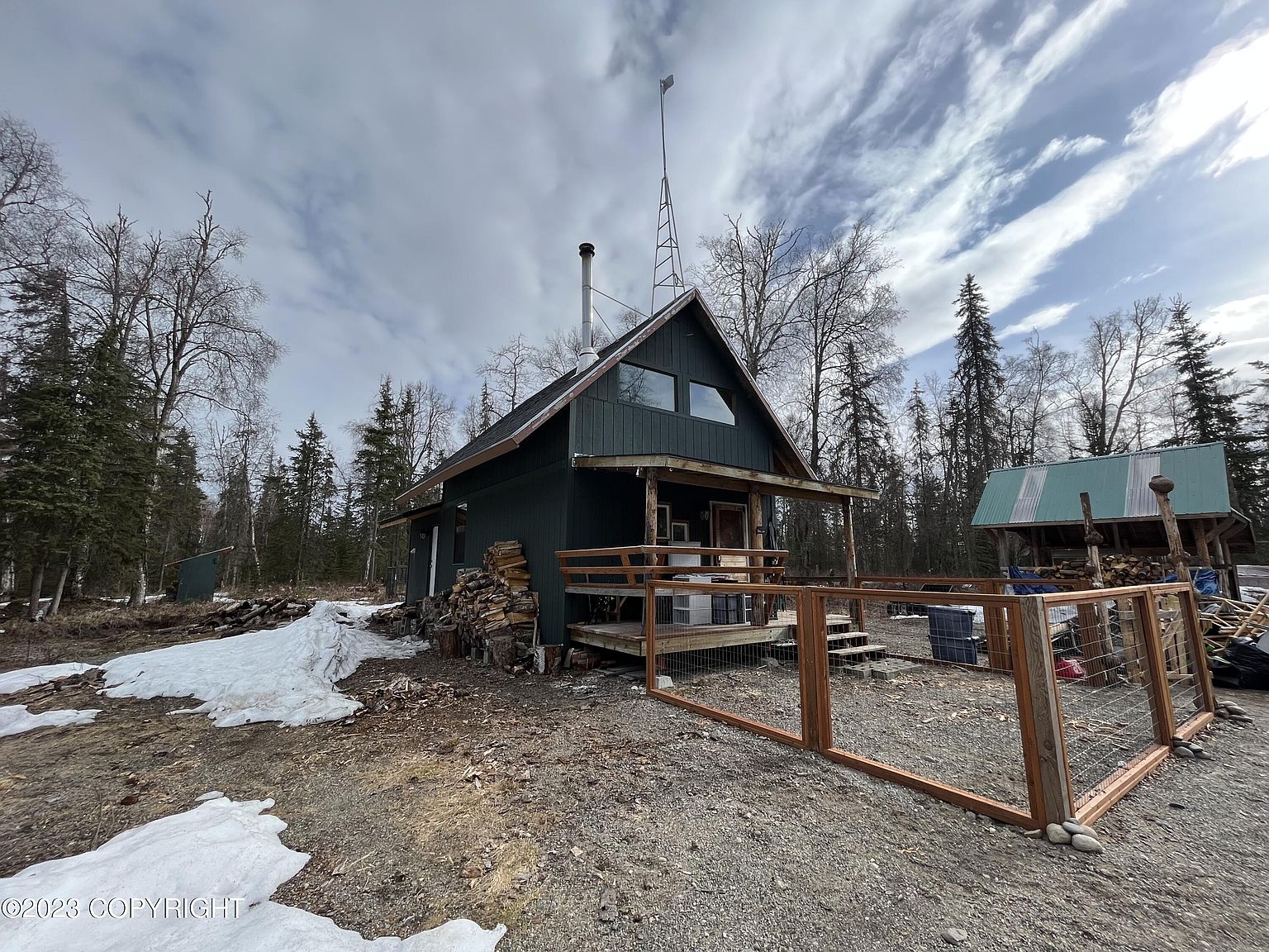47213 Emery St, Kenai, AK 99611 | Zillow