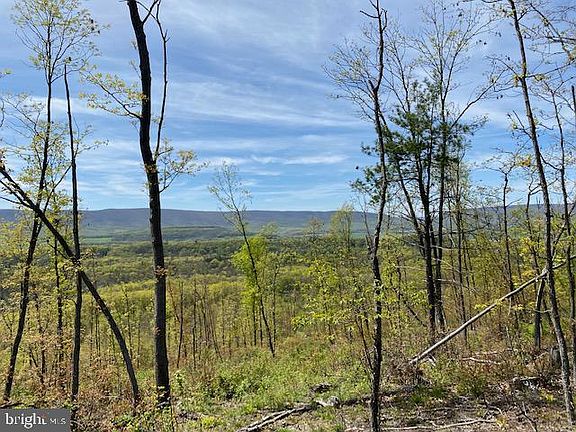 LOT 6 Polecat Hollow Rd, Hopewell, PA 16650 | MLS #PABD2000794 | Zillow