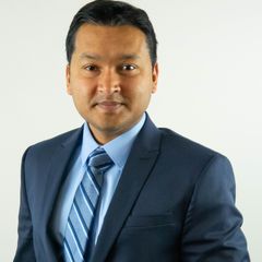 Md Junaed - Real Estate Agent in Vestal, NY - Reviews | Zillow