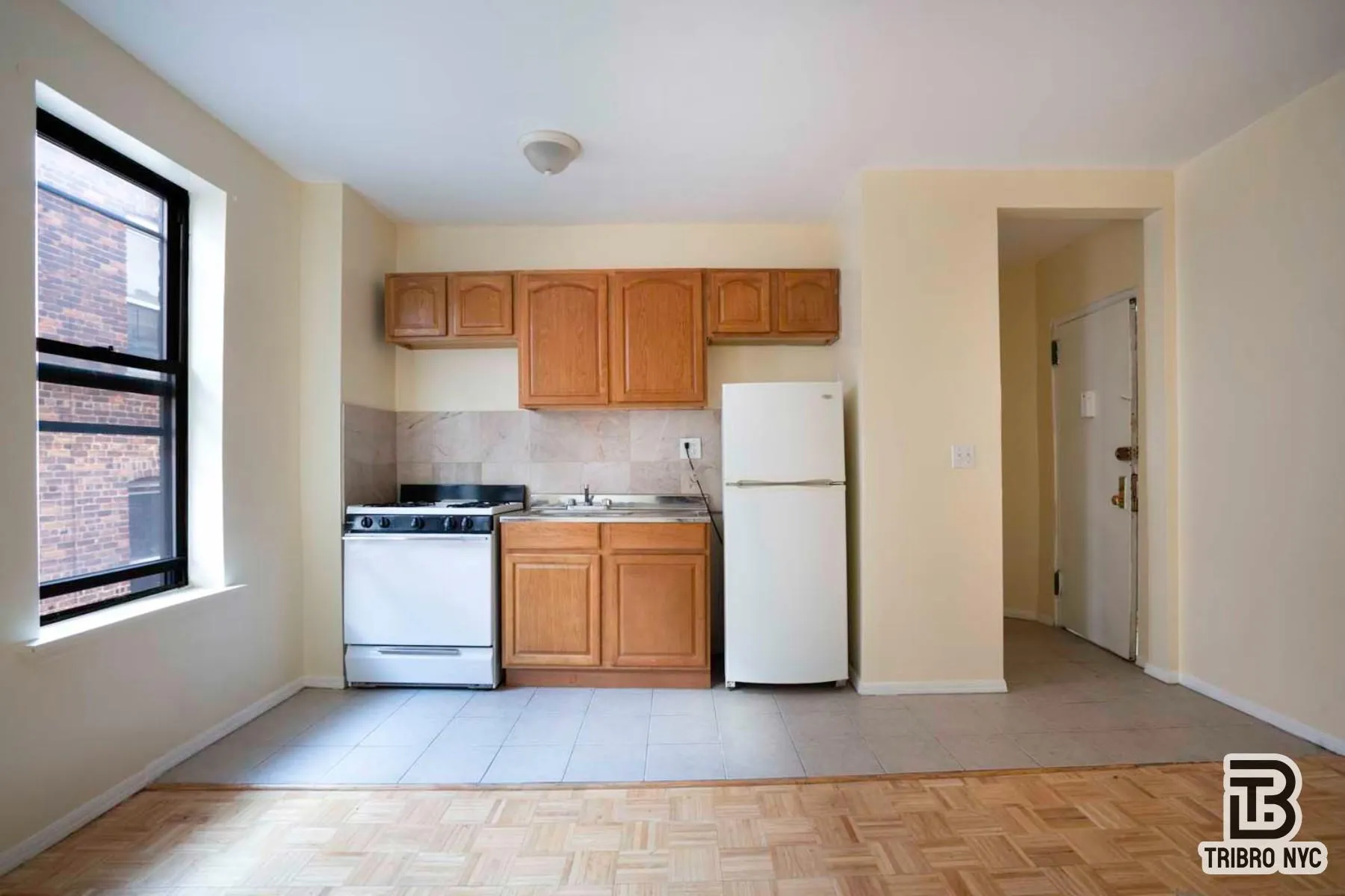 2326 Ryer Avenue #4C in Fordham, Bronx | StreetEasy