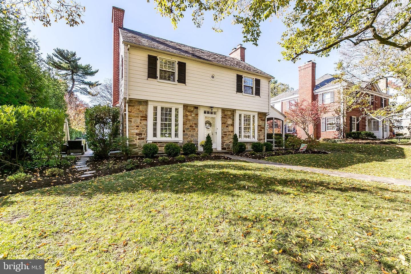 5402 Springlake Way, Baltimore, MD 21212 | Zillow