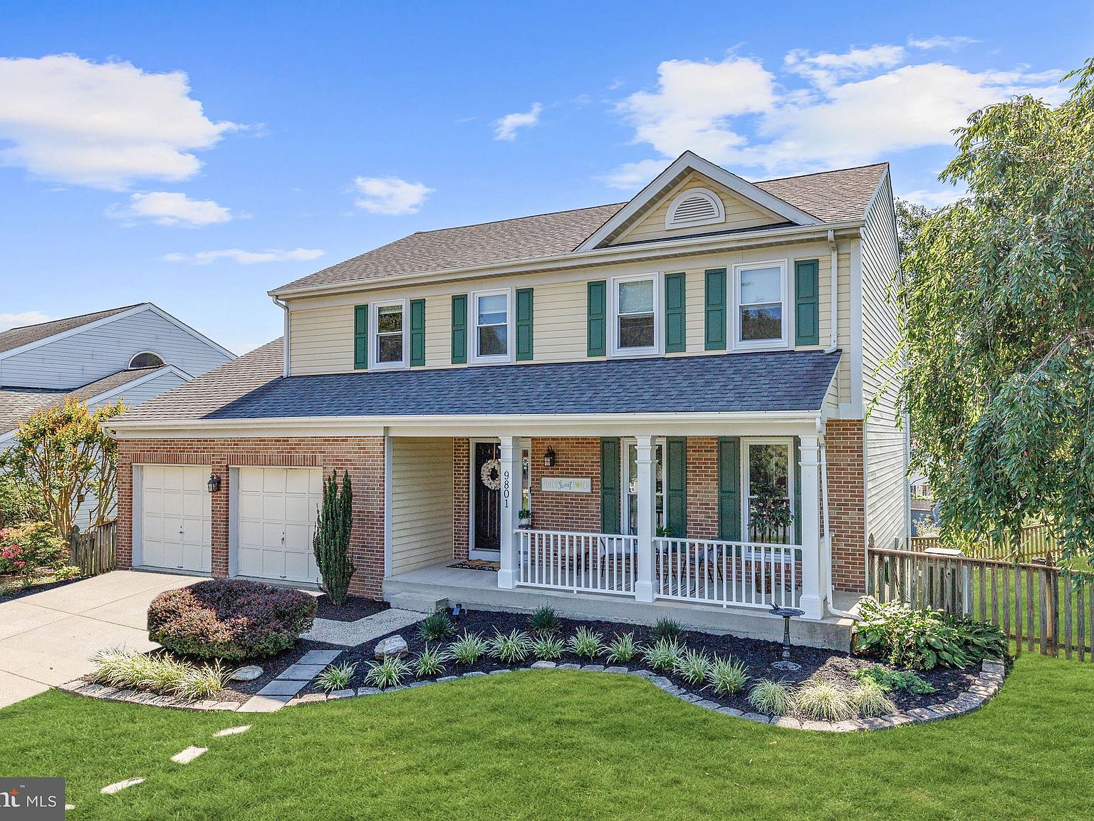 9801 Magledt Rd, Baltimore, MD 21234 | Zillow