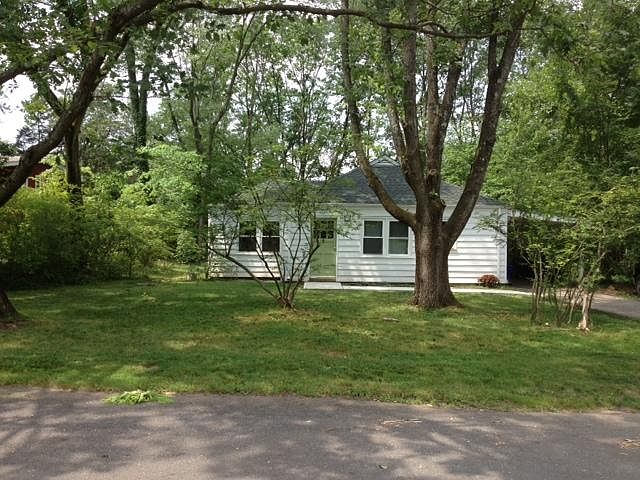 76 Harris Rd, Princeton, NJ 08540 | Zillow