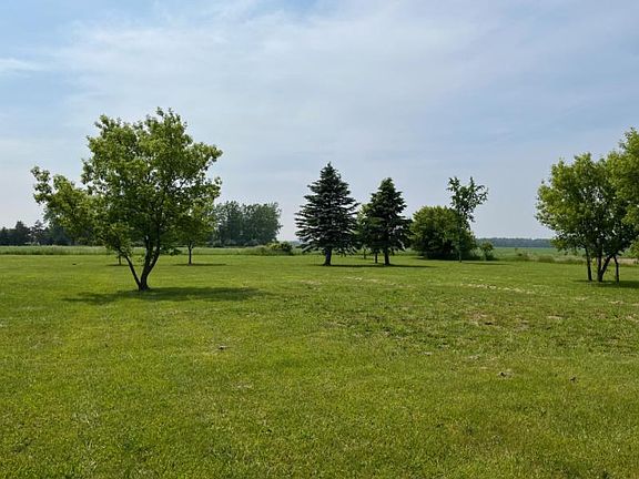 1846 Crown Rd, Filion, MI 48432 | MLS #040-23-0024 | Zillow