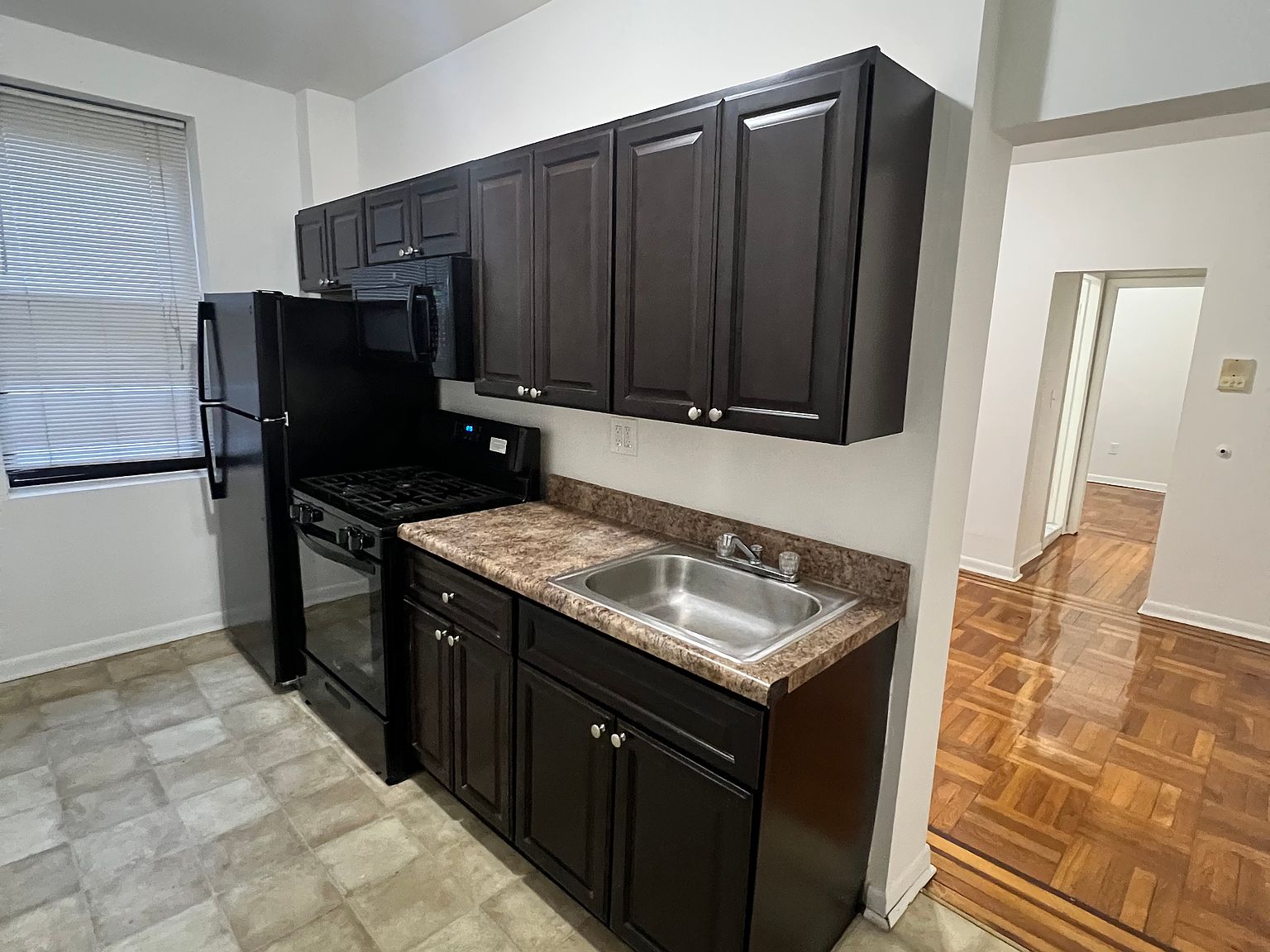 6401 Kennedy Blvd E APT D6, West New York, NJ 07093 | Zillow