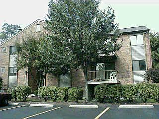 5991 Meadowcreek Dr #7, Milford, OH 45150 | Zillow