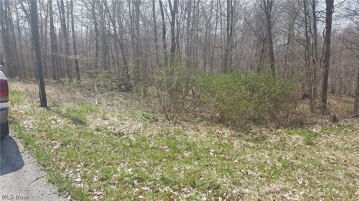 Overton Rd, West Salem, OH 44287 | Zillow