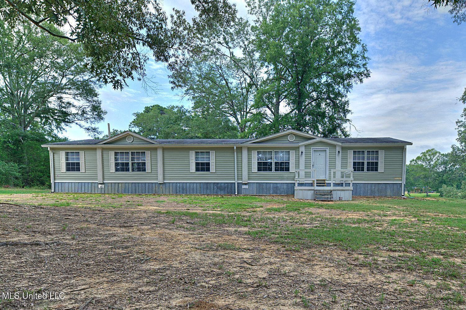 620 Cedar Grove Rd, Lena, MS 39094 | Zillow