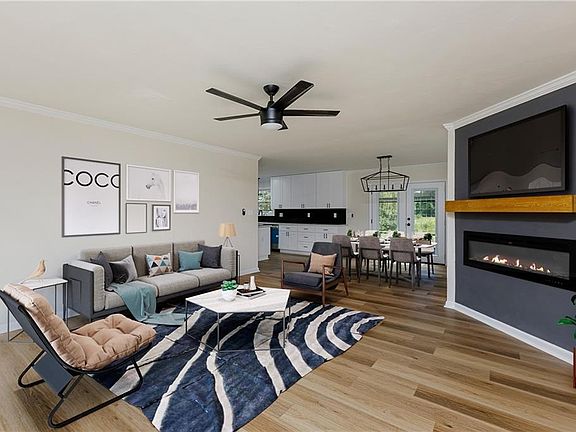 2352 Baum Rd, Chesapeake, VA 23322 | MLS #10505103 | Zillow