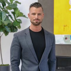 Anthony Barillo - Real Estate Agent in Beveryl Hills, CA - Reviews | Zillow